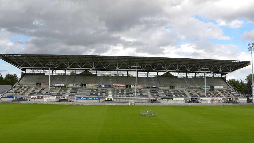 Le CA Brive augmente son capital - AllezBriveRugby