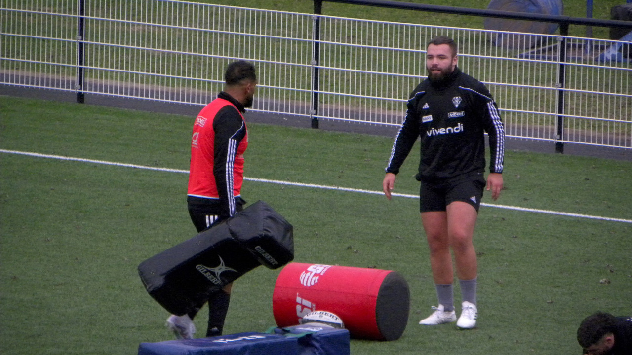 Lucas Da Silva sélectionné avec le Portugal contre la Belgique pour le ...