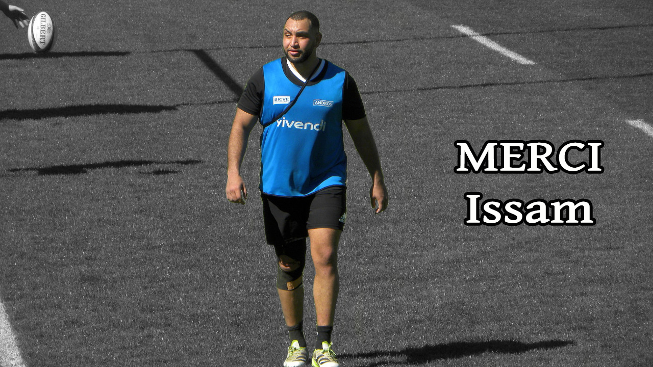 Chloe parker sexy compilation she helped me set up the