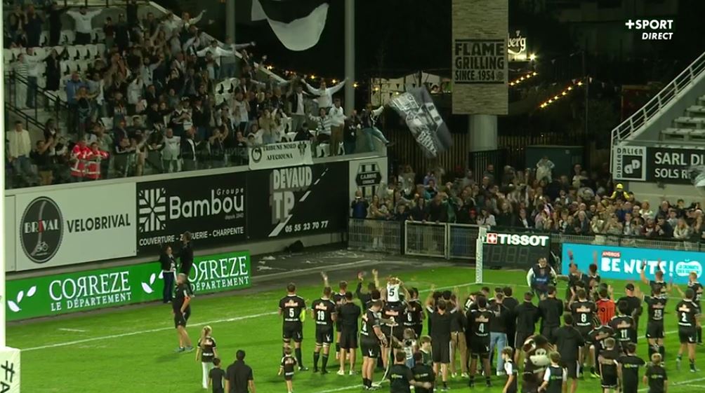 Yaritza lopez hot sofía is a breathtaking beauty, gorgeous