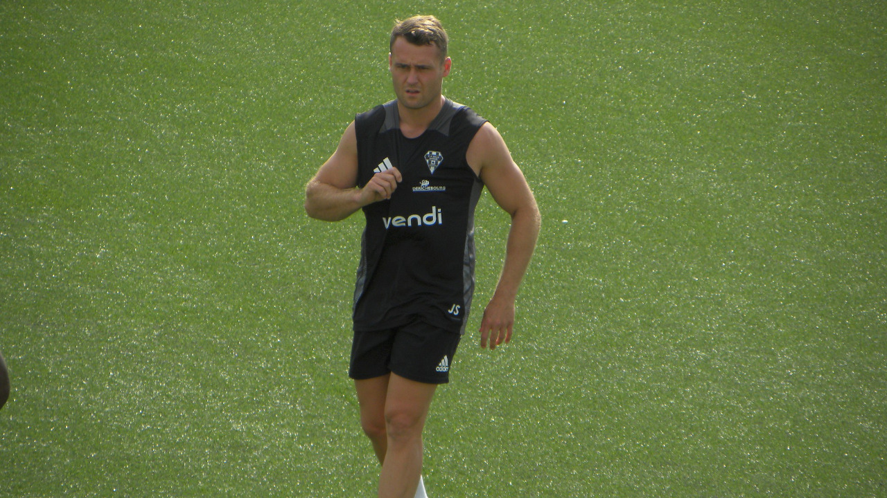 Vidio bokep viral 2025 finally, when I finally, the door