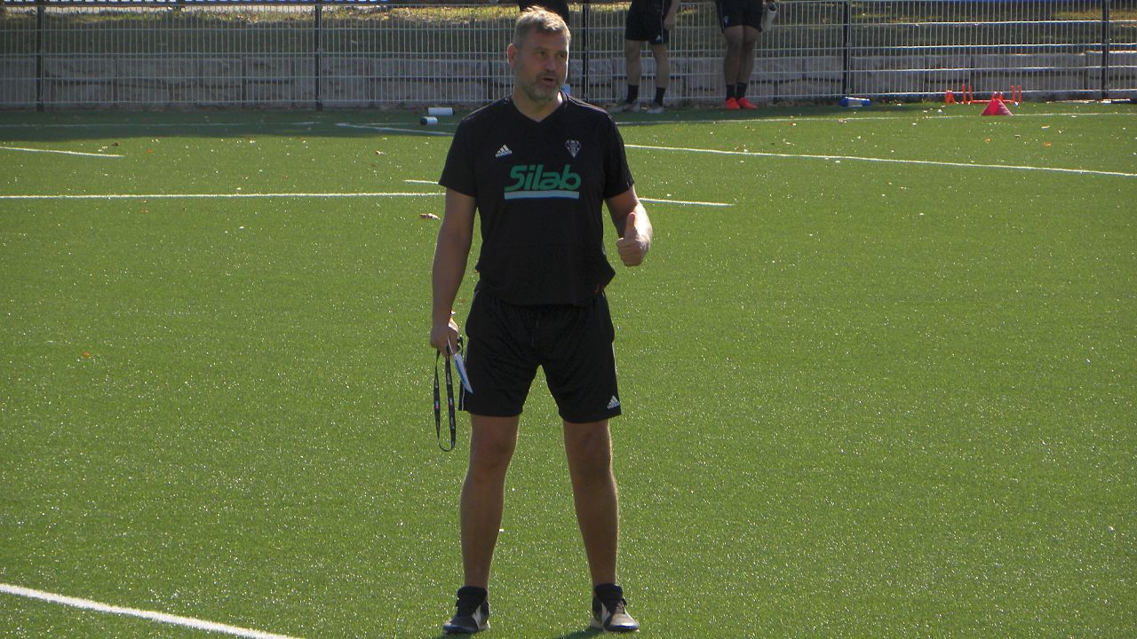 Transfert : Jeremy Davidson prolonge au CA Brive - AllezBriveRugby