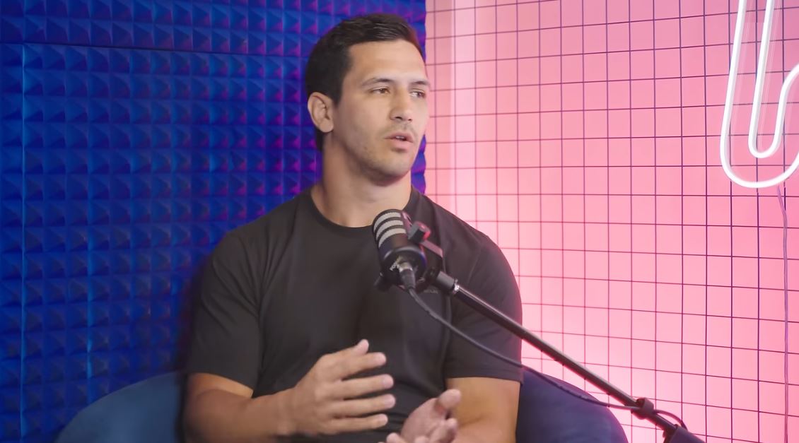 Transfert : Matias Moroni signe au CA Brive comme joker médical de Sam ...